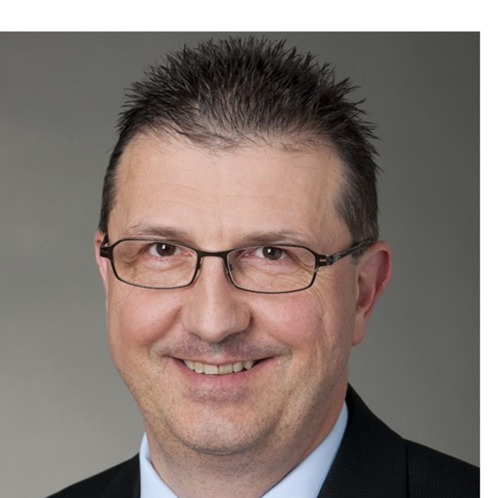 Thomas Farner - Leiter Finanzen / CFO - Axon Lab AG | XING