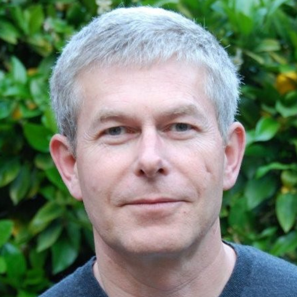 Michael Madison - Founder - Olyp Solutions LLC | XING