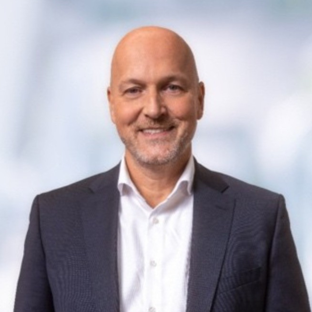 Alexander Rigo - Leiter Entwicklung - quattec-IT Dienstleistungen GmbH ...