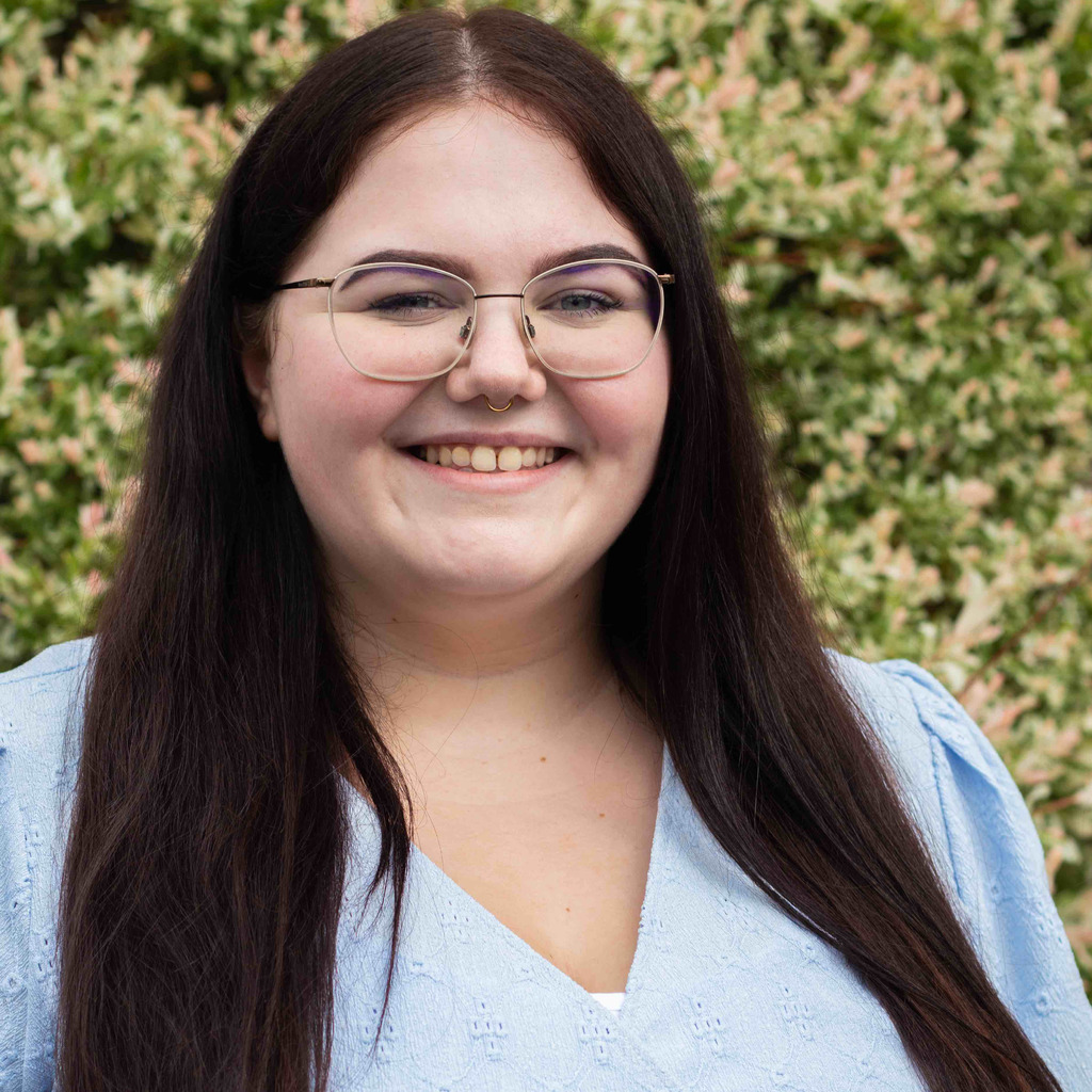 Lea Thome: Ausbildung und Berufserfahrung | XING