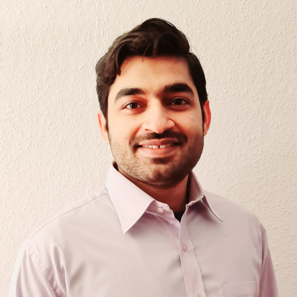 Obaid ur Rehman - Software Developer - Better Mobility GmbH | XING