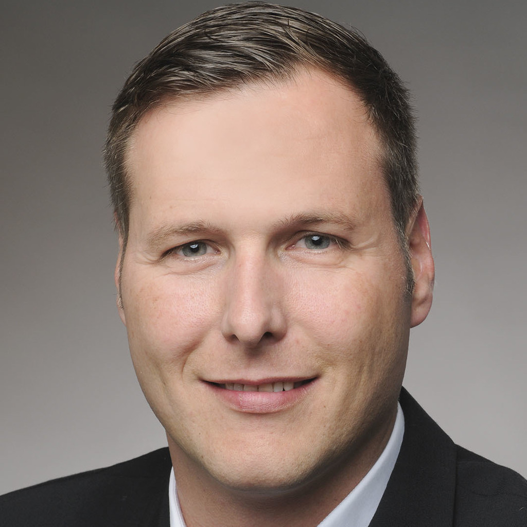 Sebastian Bohm - SAP HCM Modulberater - Asklepios IT-Services Hamburg ...