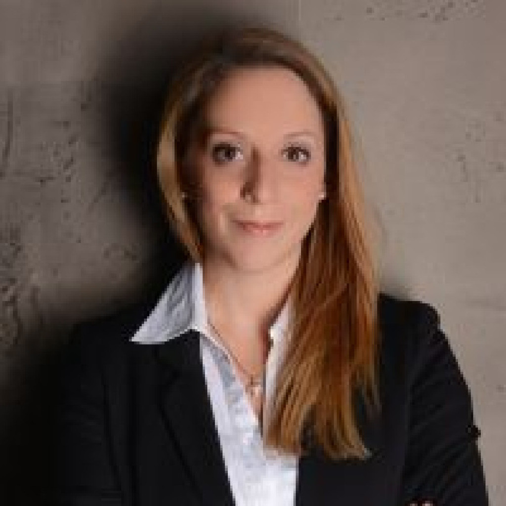 Nicole Rommel - PropTrading - Nicole Rommel - PropTrading | XING