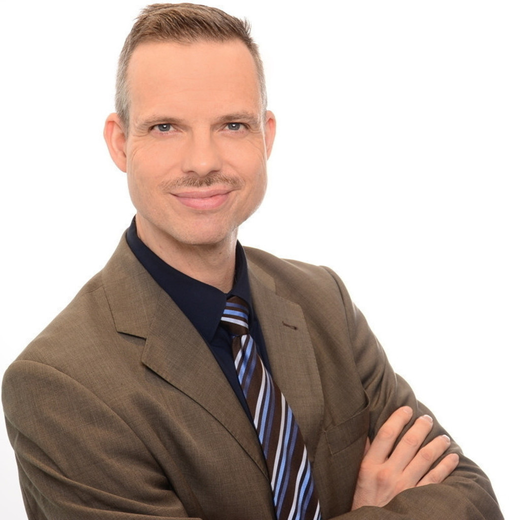 Michael Kobbe - Bewerbungscoach - Michael Kobbe | XING