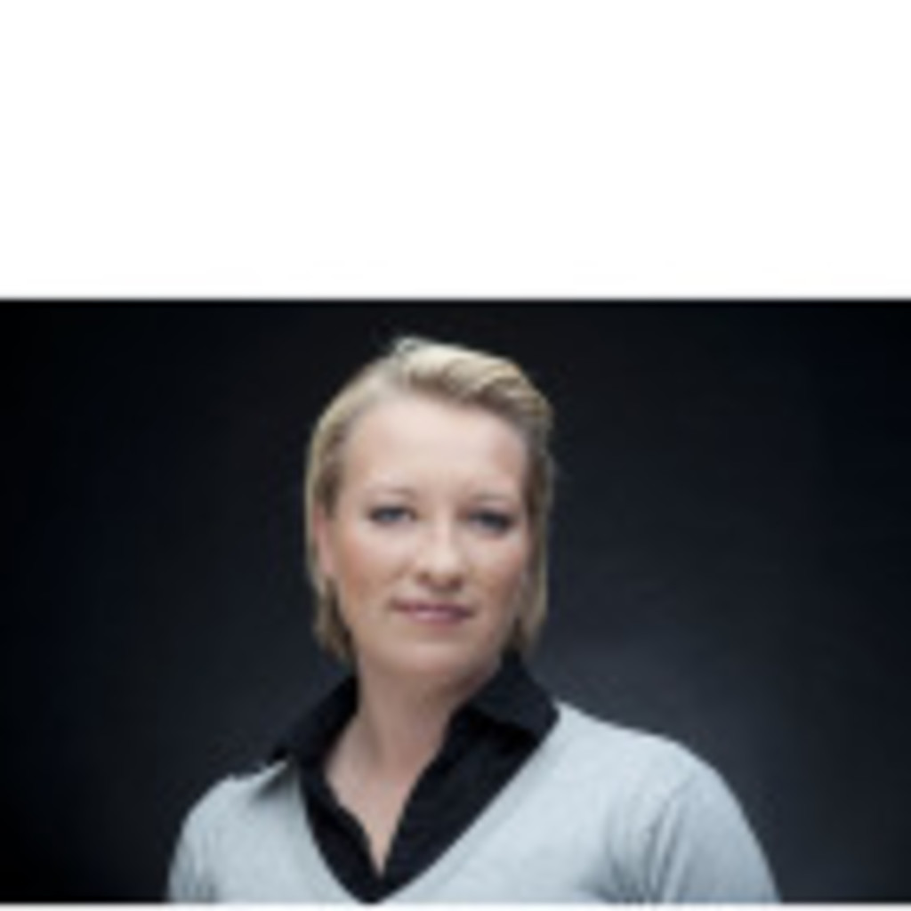 Stefanie Neuhauser - Geschäftsführer - BrainDate AG | XING