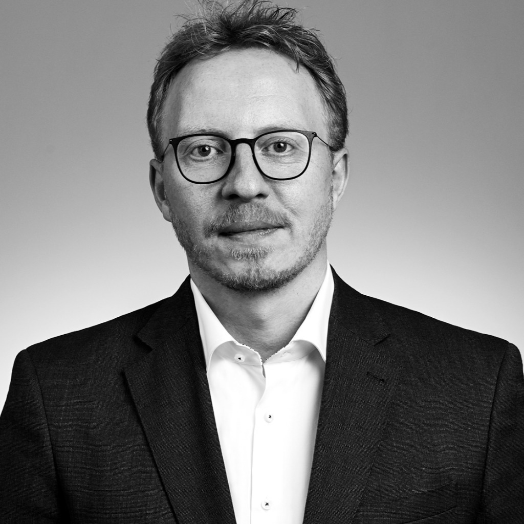 Christian Feldmann - Partner at Kearney I Automotive, Transformation, Restructuring - Kearney | XING