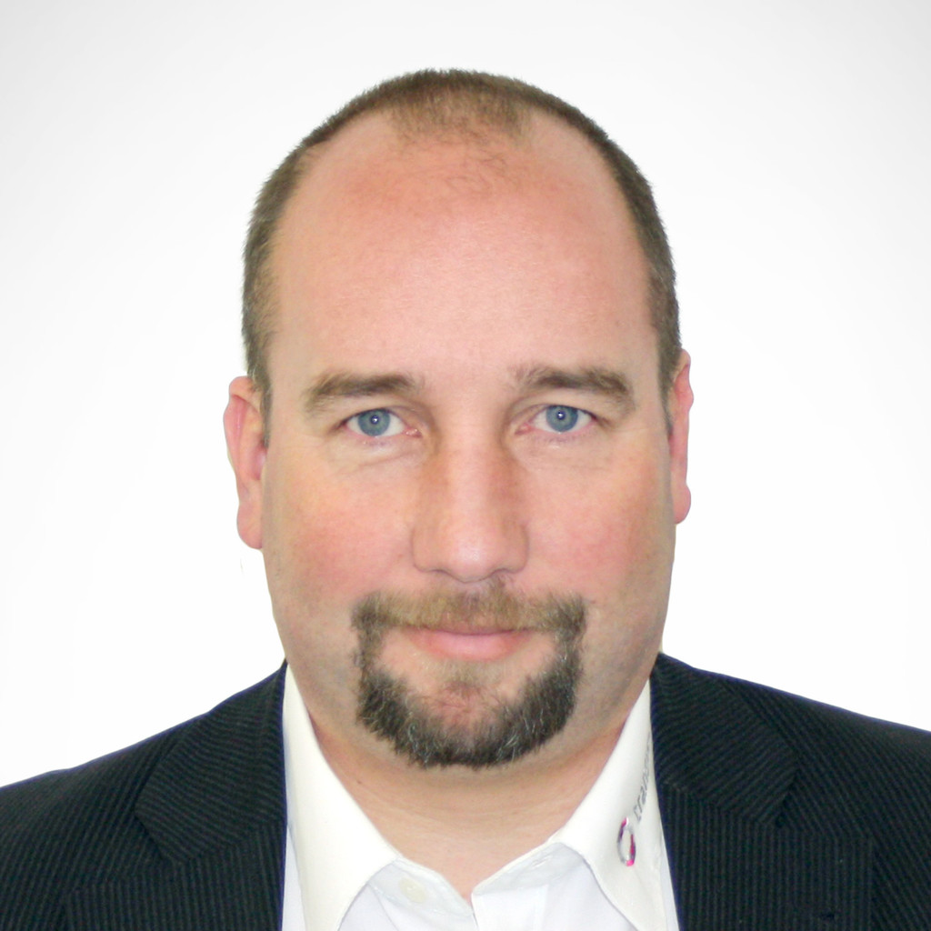 Ruberg in der Personensuche von Das Telefonbuch