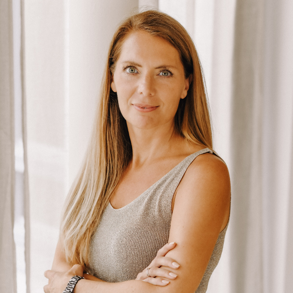 Maike Syben - Inhaberin - Syben Consulting | XING