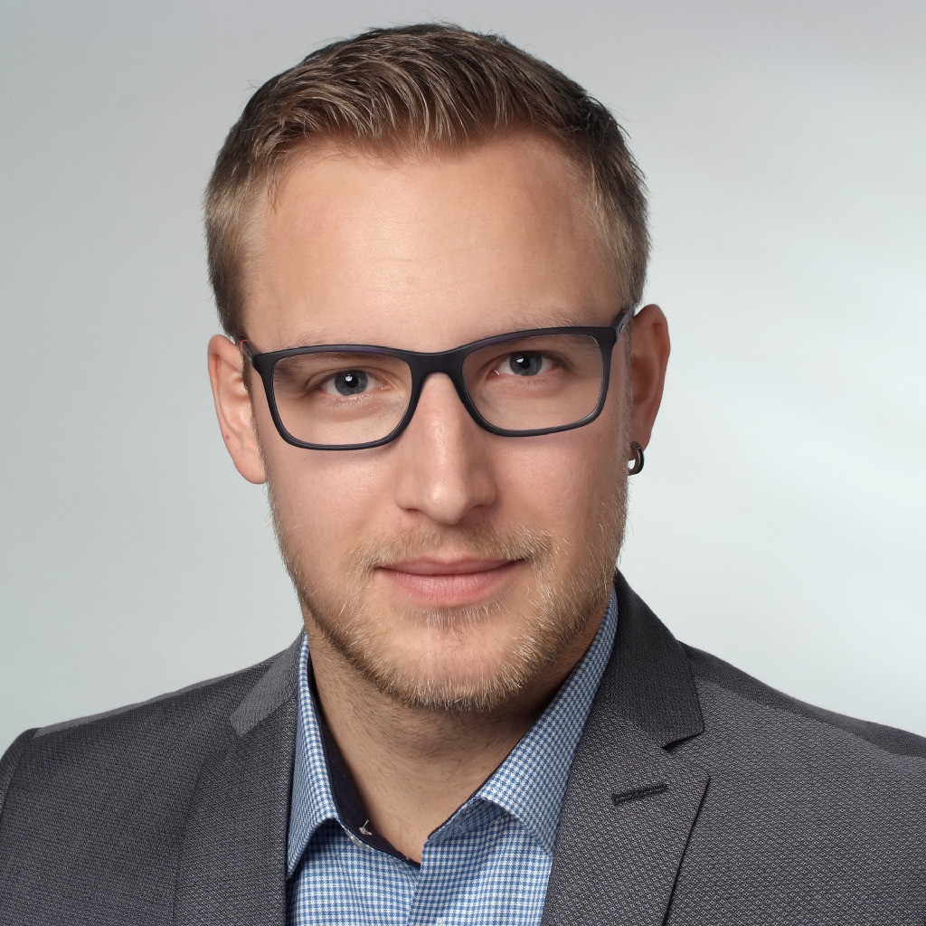 Himmer in der Personensuche von Das Telefonbuch