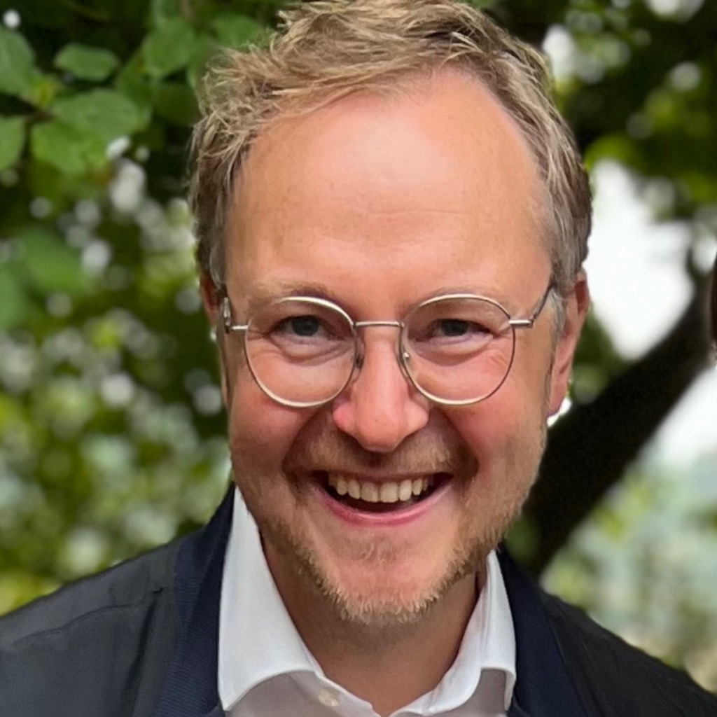 Daniel Hagemann - Dipl. Volkswirt, Sachverständiger für Waren- und ...