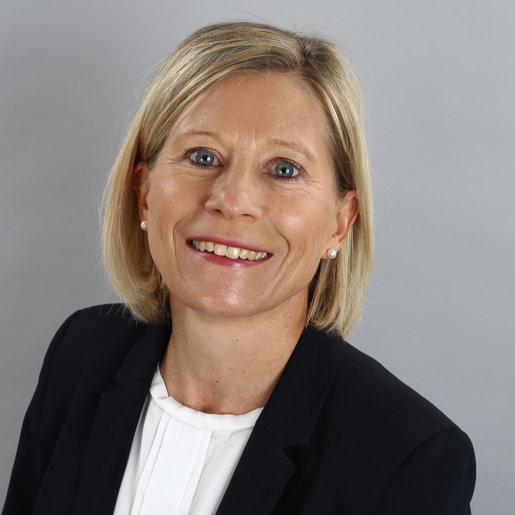 Katrin Born - Manager Strategic Market Research/CRX - DER Touristik Central Europe GmbH | XING