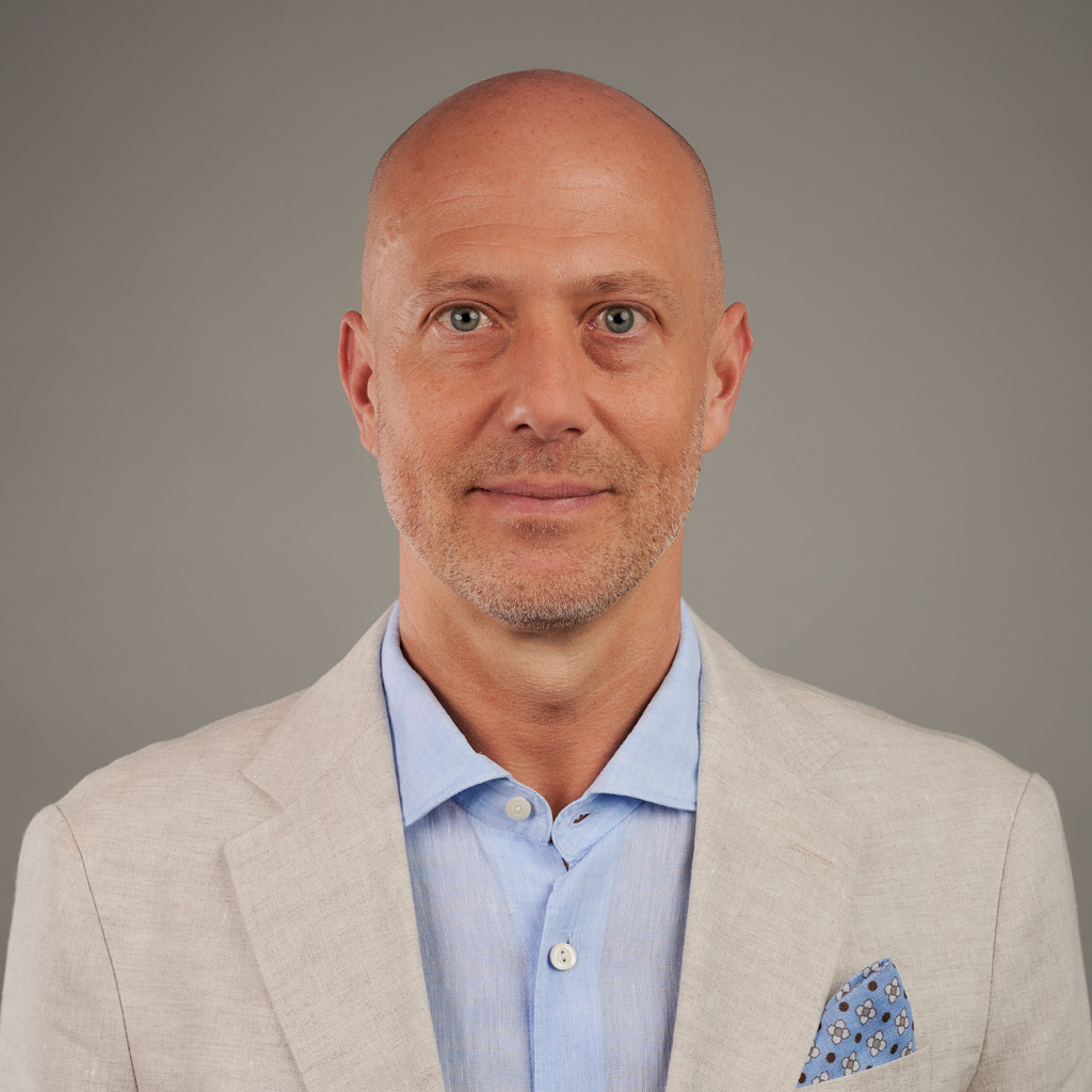 Marcus Ritter - Manager, Site Partnerships - Advanced Clinical / CSL | XING