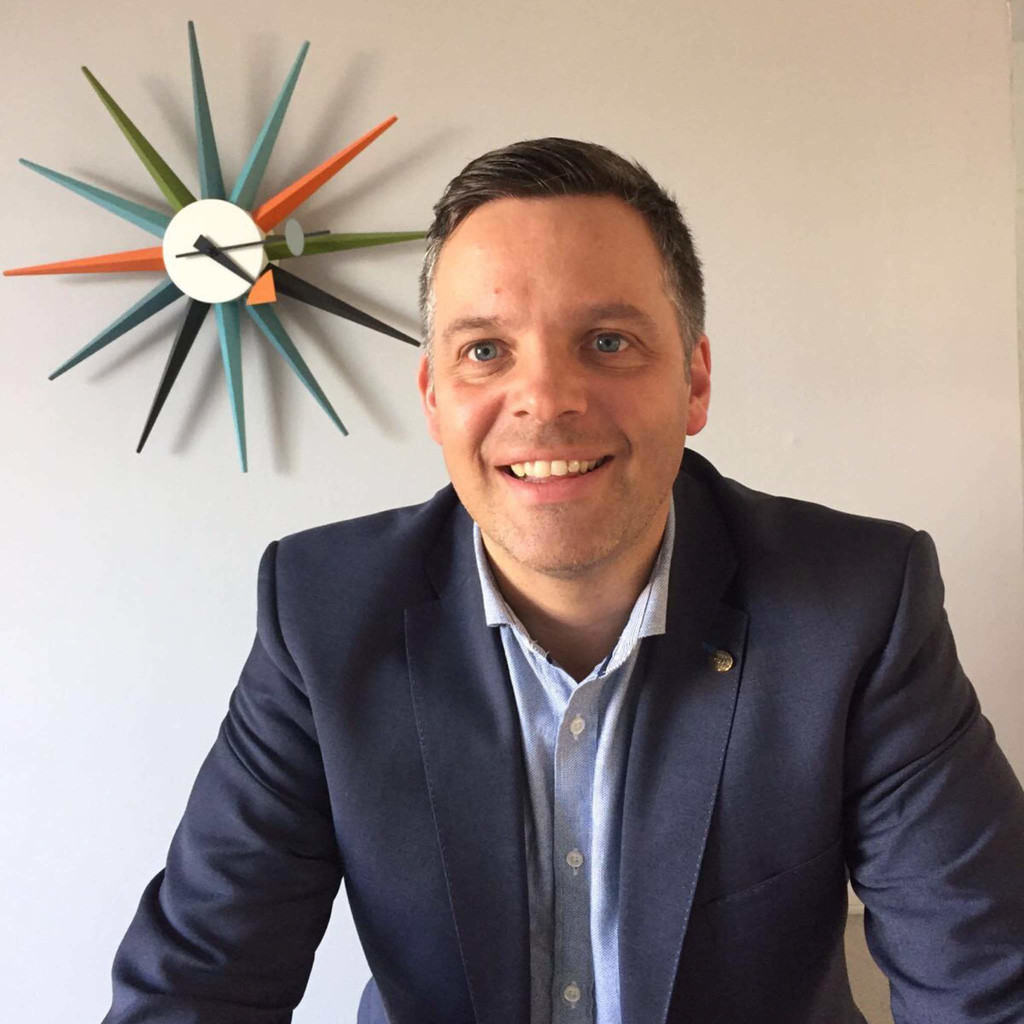 Stephan Hirschberger Regional Corporate Account Manager Ecolab XING stephan-hirschberger-regional-corporate-account-manager-ecolab-xing