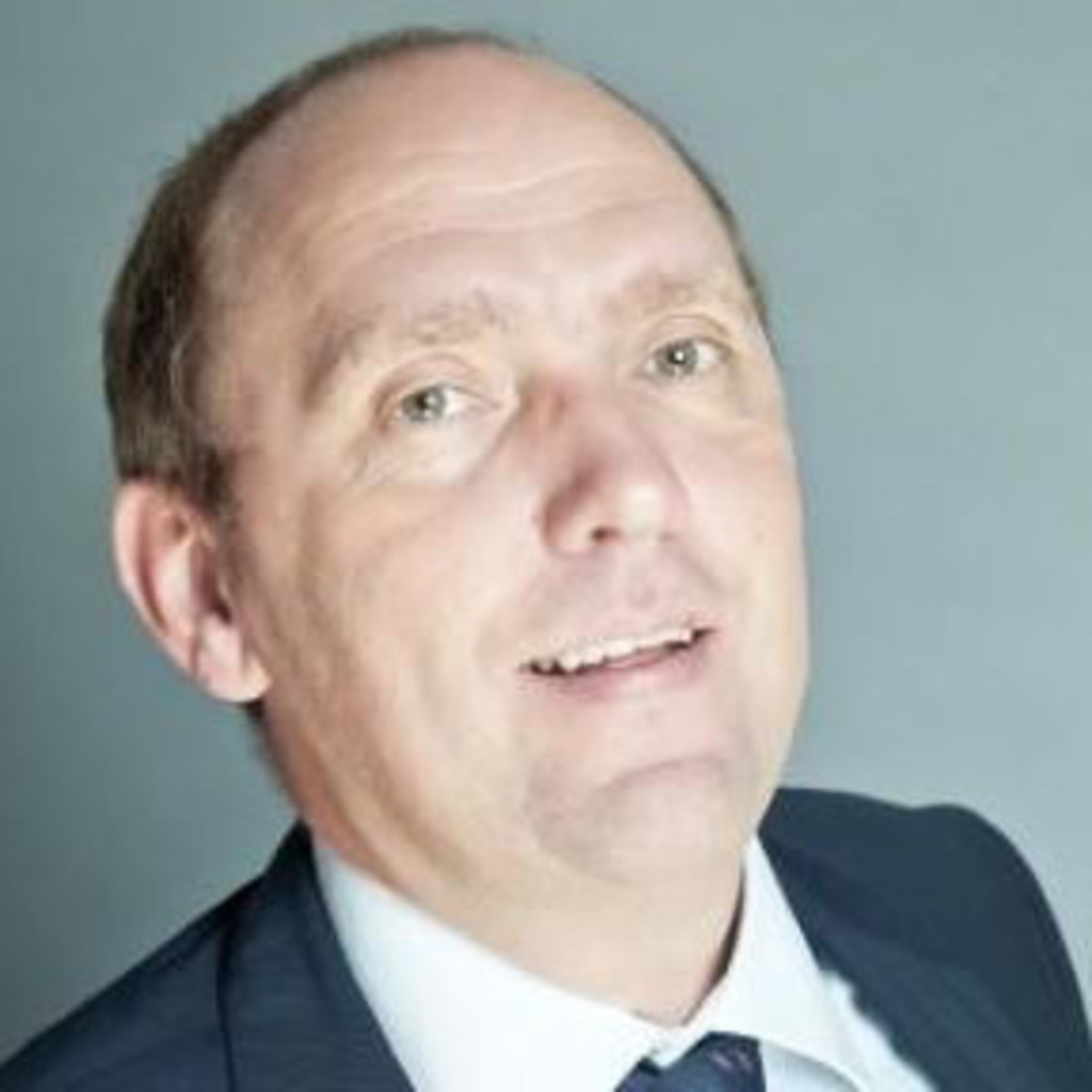 Thomas Zehnder's Instagram, Twitter & Facebook on IDCrawl