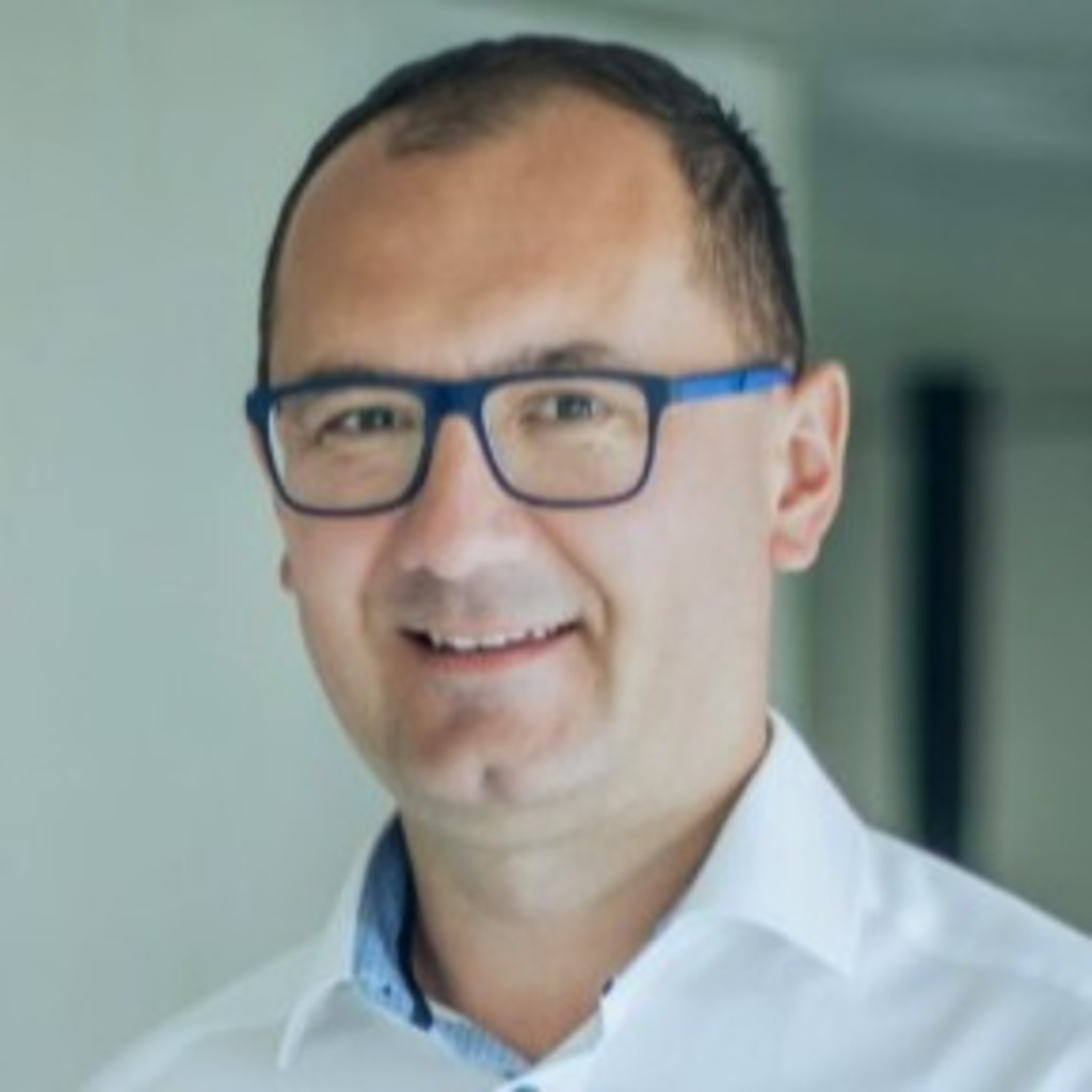 Rafal Stopa - Gebietsleiter - Lindner Montage + Service GmbH | XING