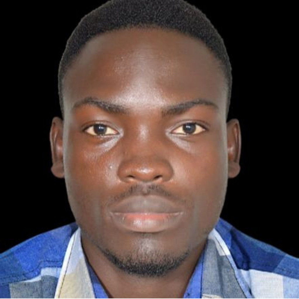 Nathaniel Obeng - Fullstack Web developer - Getstart Research Solution Centre | XING