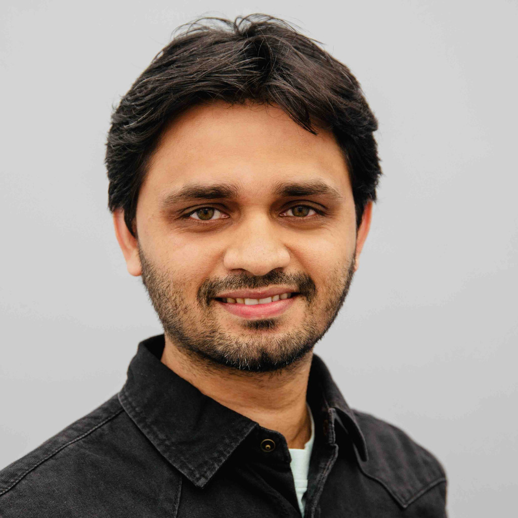 MD SAZZADUR RAHMAN - Studentische Hilfskraft am Institut für Massivbau ...