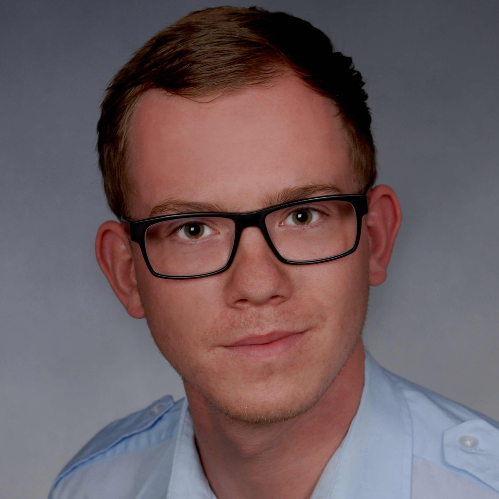 Alexander Reiß - Zimmerer Vorarbeiter - Bennert GmbH Betrieb für ...