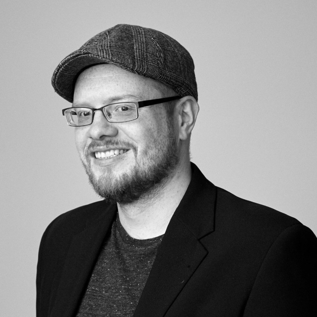 Mag. Peter Fey - Senior Social Media Consultant - adesso SE | XING