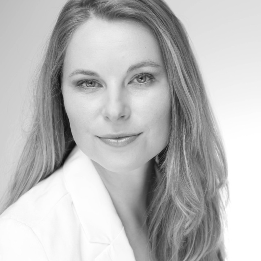 Denise Schönberg - Projektleitung - MOIN! Ernährungsrat | XING