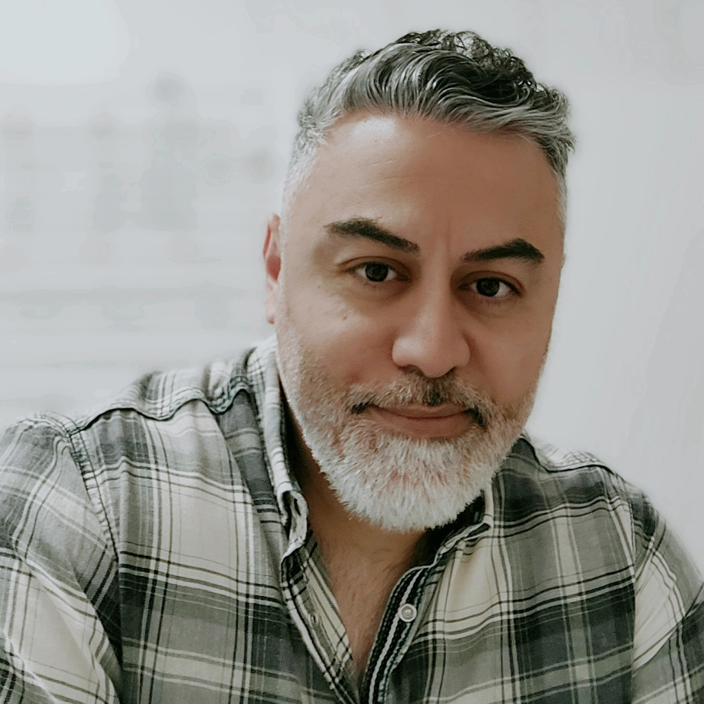 Hasan Sahin in der Personensuche von Das Telefonbuch