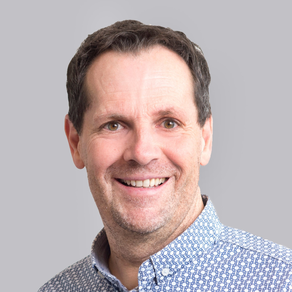 Wadsack in der Personensuche von Das Telefonbuch