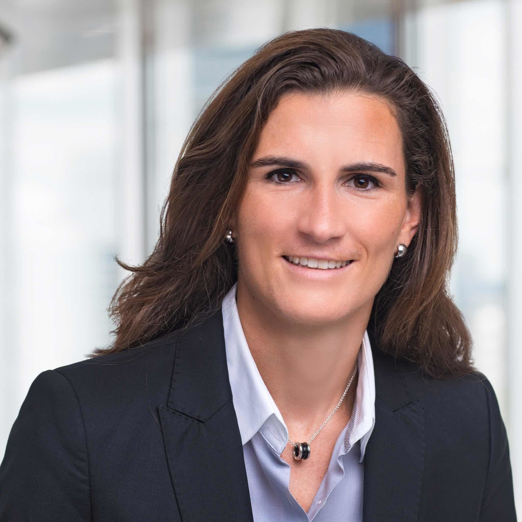 Franziska Kunz Head Of International Business Development Clubs Westwing GmbH XING franziska-kunz-head-of-international-business-development-clubs-westwing-gmbh-xing