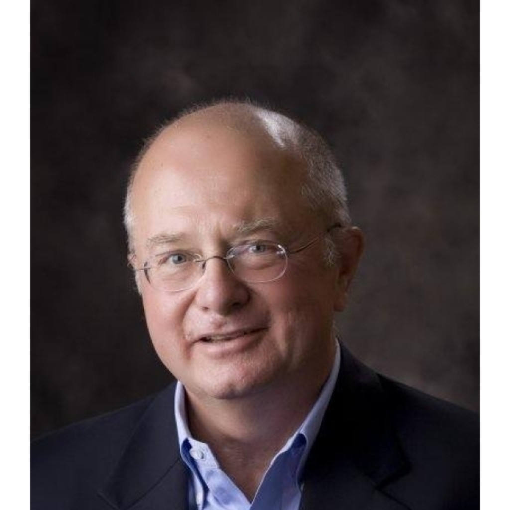 Gray Glass - Independent Adviser Rep. - Pinnacle First | XING