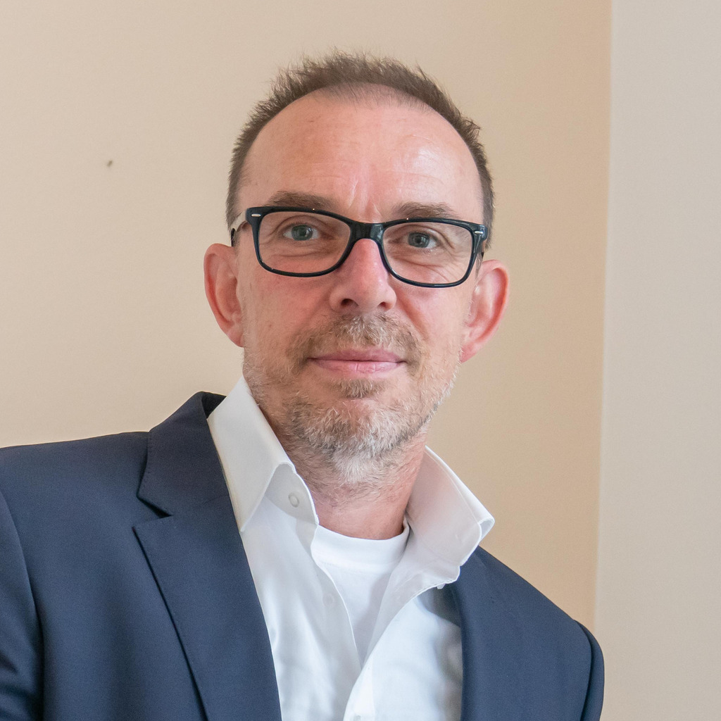 Christian Boes's Instagram, Twitter & Facebook on IDCrawl