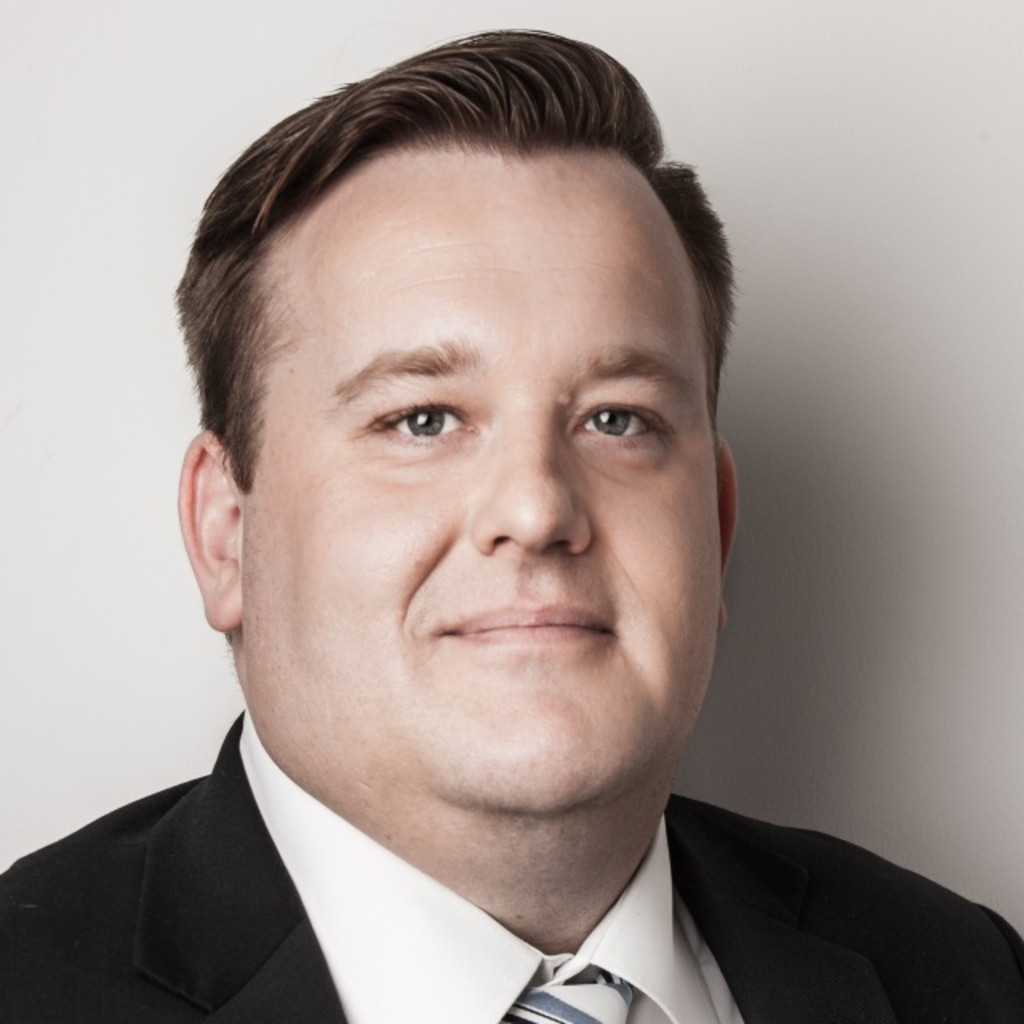 Sebastian Krüger aus Berlin in der Personensuche von Das Telefonbuch