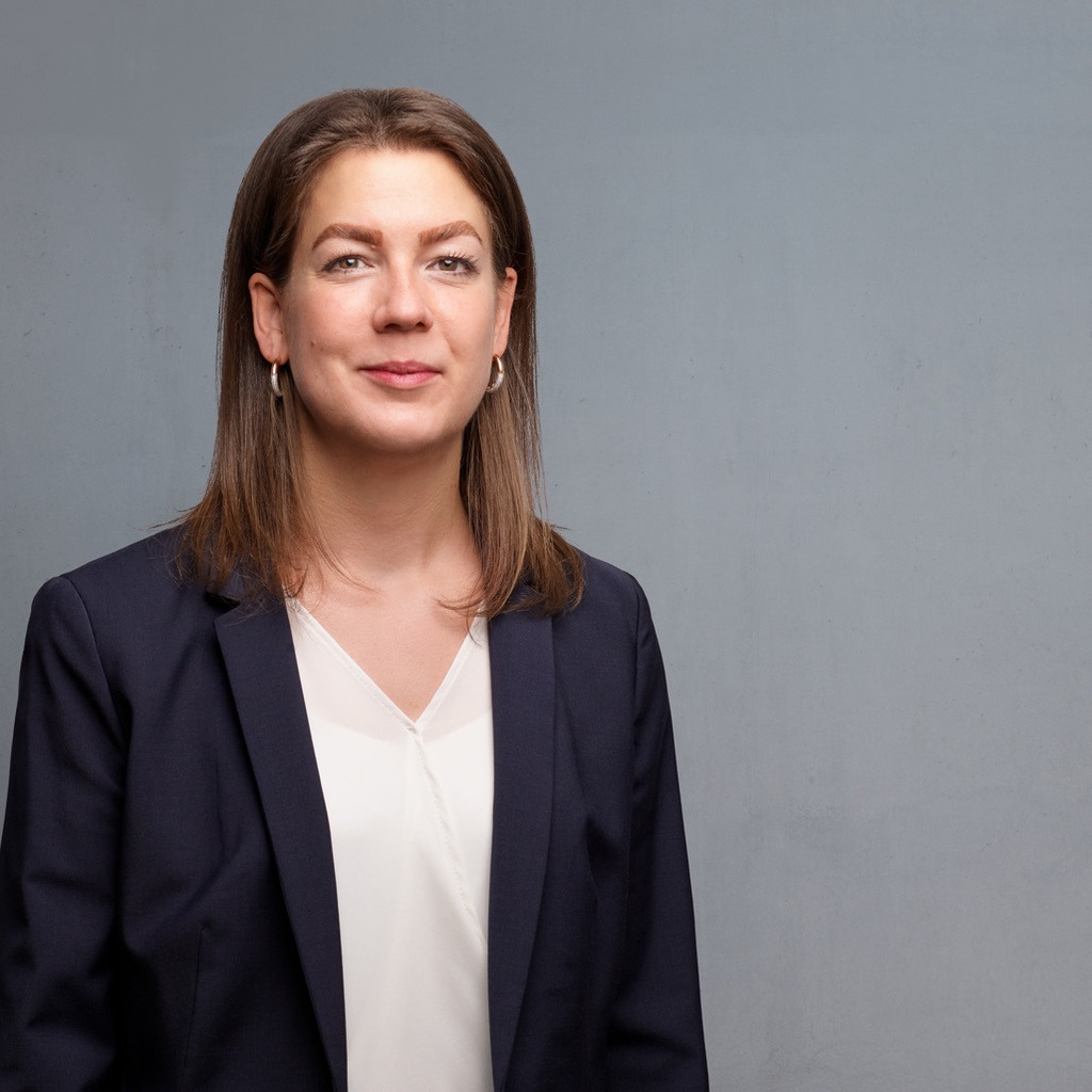 Weigl aus München in der Personensuche von Das Telefonbuch