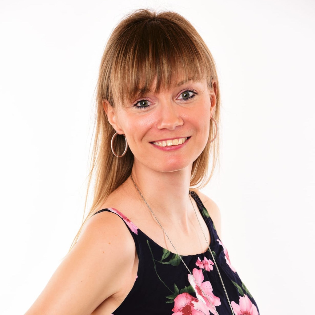 Jessica Neumann - Verwaltungsfachangestellte, Leistungsrechner im ...