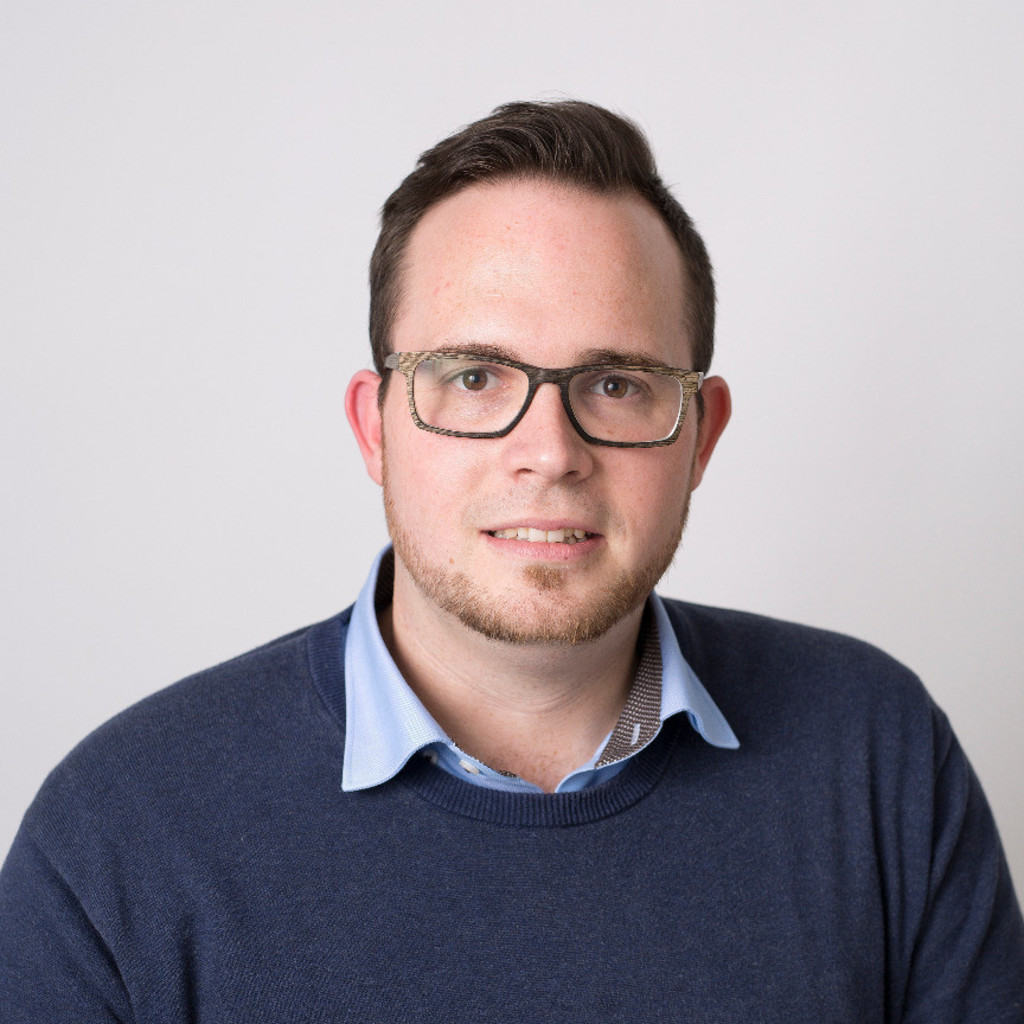 Beisel aus Heidelberg in der Personensuche von Das Telefonbuch