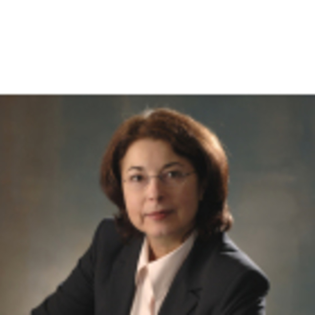 Heidi Hopp - dipl. Chemikerin FH - Packtimum Heidi Hopp | XING