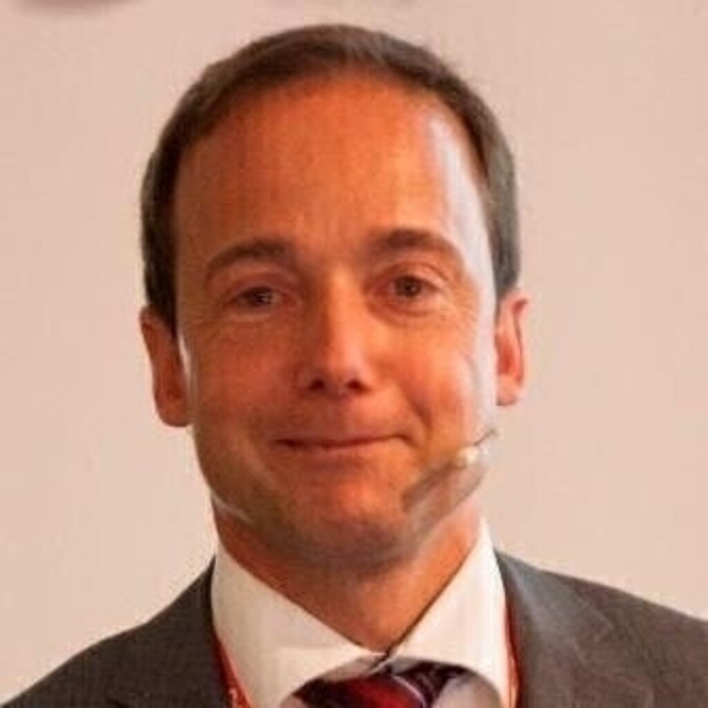 Dipl.-Ing. Detlef Scholz - Maschinenbau - Fachhochschule Berliner Tor ... Dipl.-Ing. Detlef Scholz - Maschinenbau - Fachhochschule Berliner Tor ...