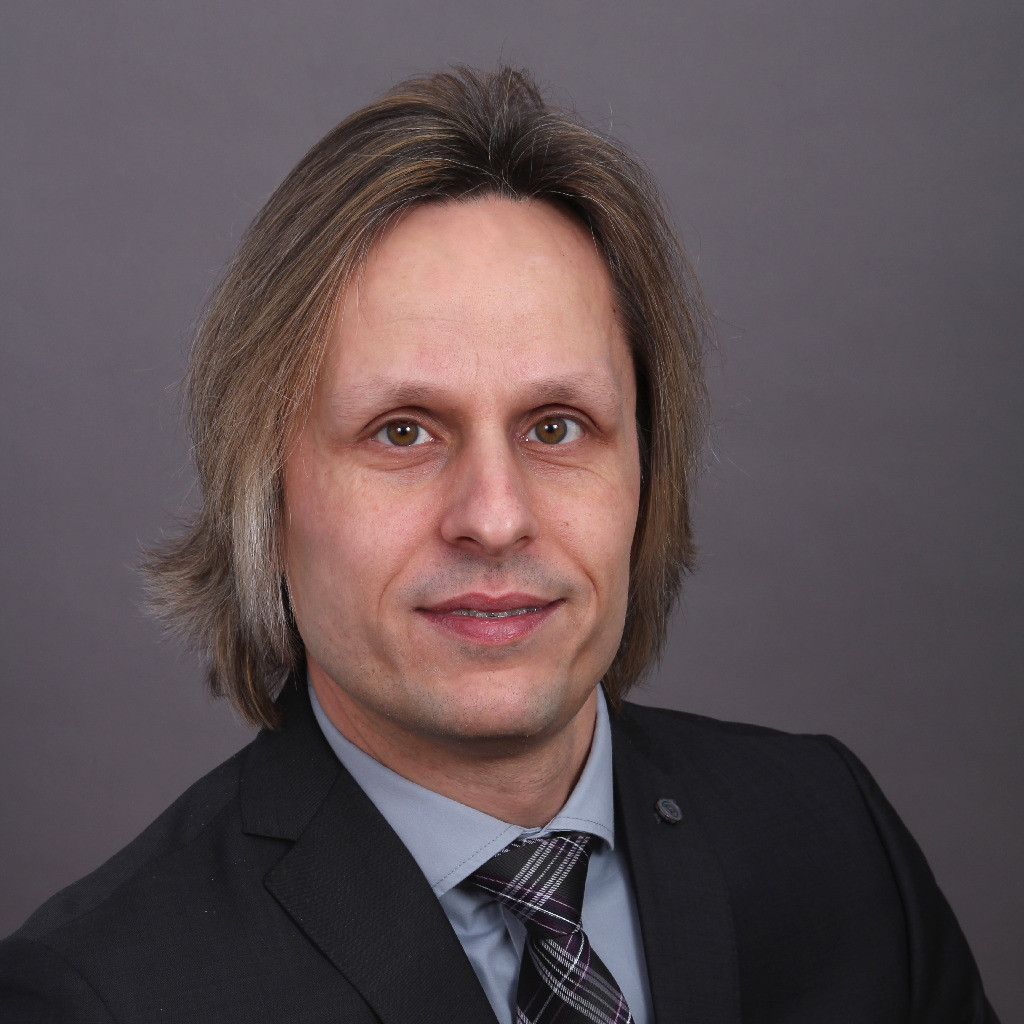 Christian Freitag - Kraftverkehrsmeister - Fahrschule | XING