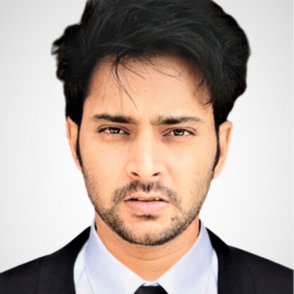 Amit Kumar Singh - Android App Developer - Upwork | XING