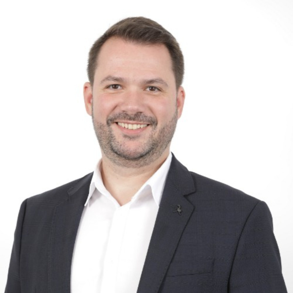 Andrei Tomescu - Project Manager - Fisker Inc. | XING