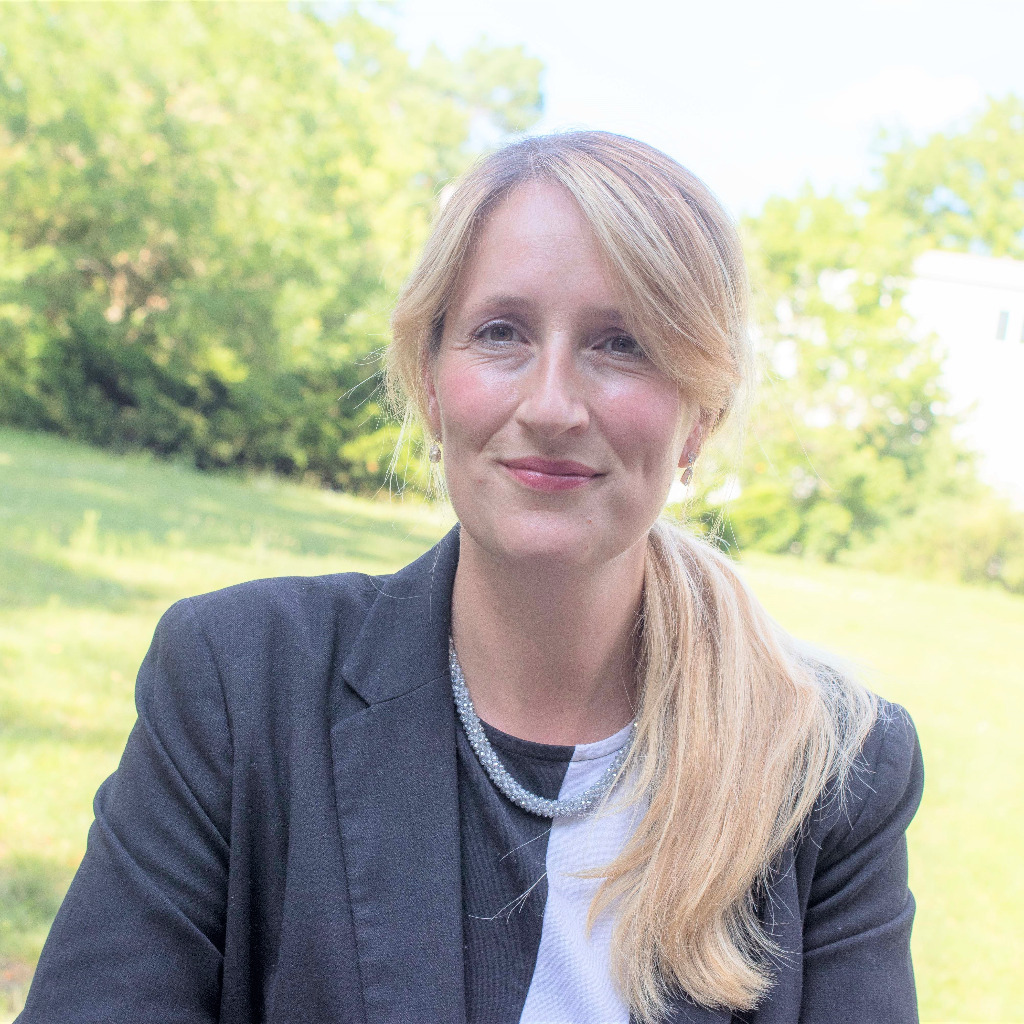 Maria Hilbert's Instagram, Twitter & Facebook on IDCrawl