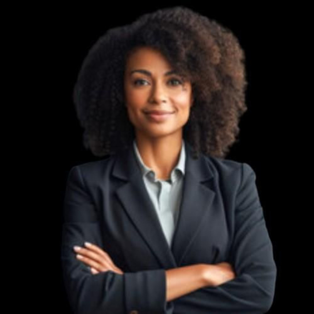 Deborah George - Talent Acquisition Specialist - Talent | XING