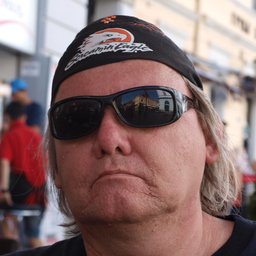 Michael Boeck: Ruhestand | XING