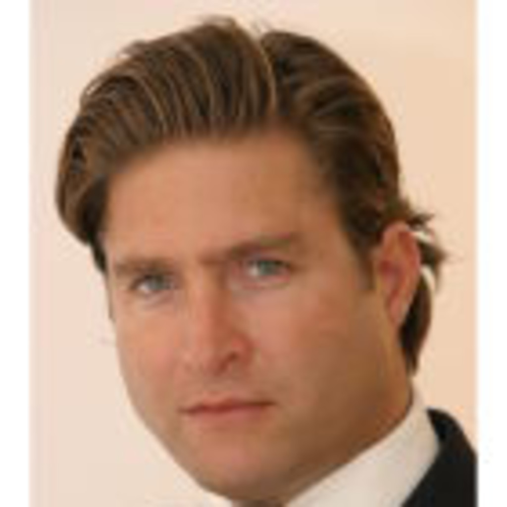 BRAD SHACKLETON - Motivational Speaker & Coach - Recruiting Excellence ...