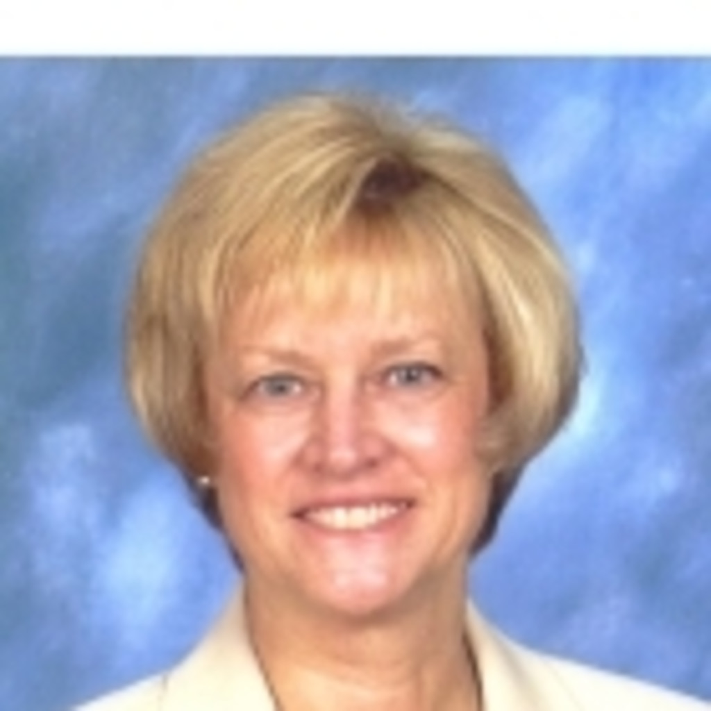 Beth Williamson - Realtor - Jack Gaughen ERA | XING