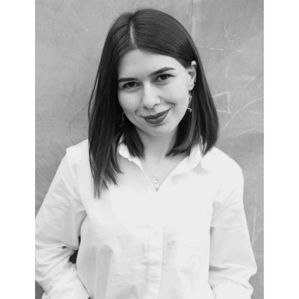 Angela Asatryan - QA Engineer - TestingArt | XING