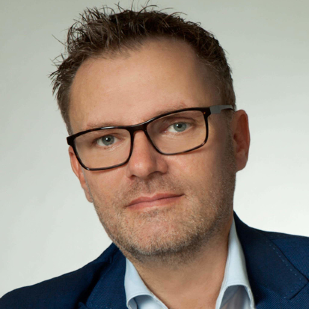 Wolfgang Preisinger Leitung System Integration Region S d Kapsch BusinessCom AG XING Wolfgang Preisinger Leitung System Integration Region S d Kapsch BusinessCom AG XING