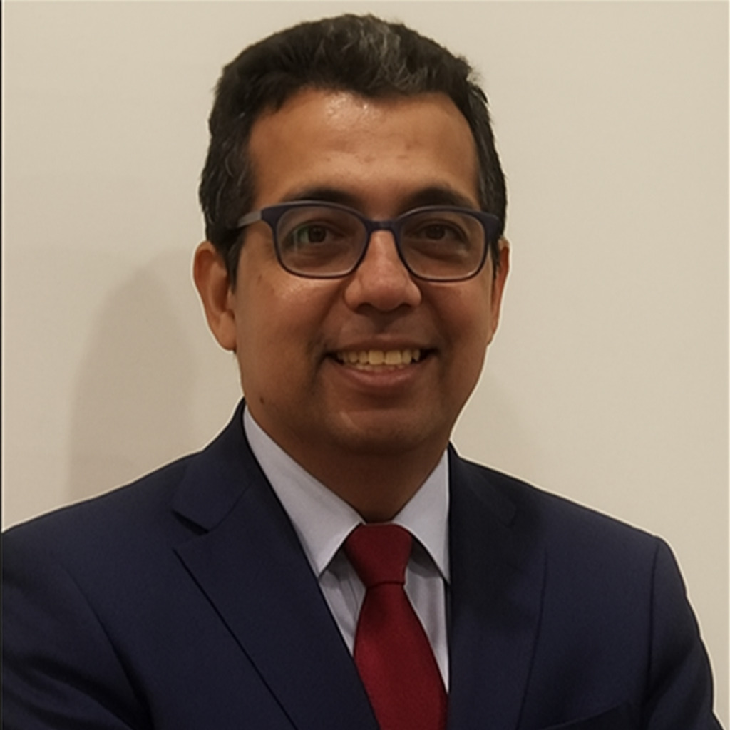 Carlos Roberto Suazo Canjura - Bauleiter - DOMINION Deutschland GmbH | XING