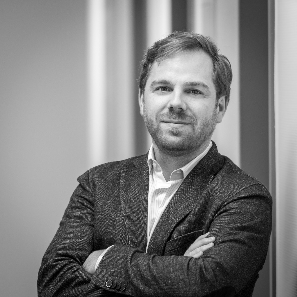 Martin Meisinger - Projekt Direktor für A+ Projekte - Dematic GmbH | XING