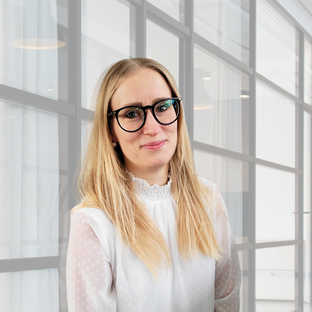 Verena Müller - Mediengestalter - Wurst-Basar Konrad Hinsemann GmbH | XING