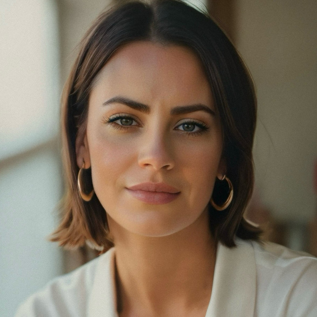 Lisa Reiners - Associate Candidate Consultant - Progressive, ein ...