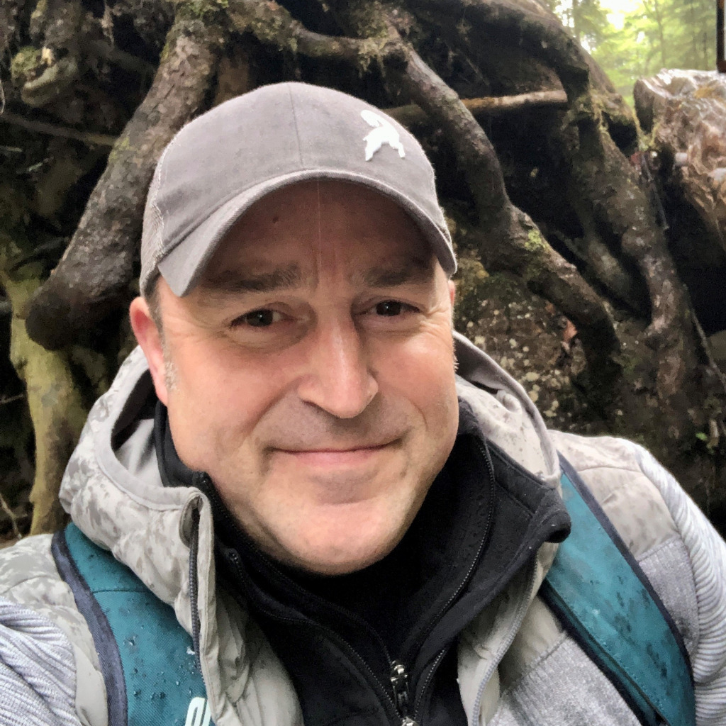 Dipl.-Ing. Marc Obenauer - GL Elektrotechnische Instandhaltung - MVV ...